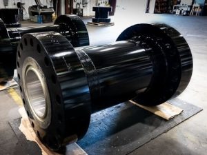 API Equipment | ASAP Industries